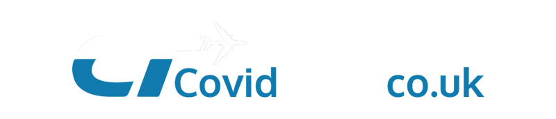 FlowFlex Covid Self-Tests 5 Pack